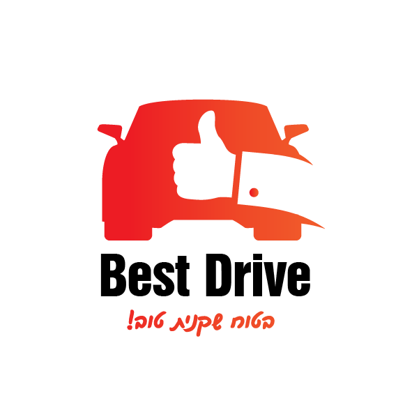 Best Drive